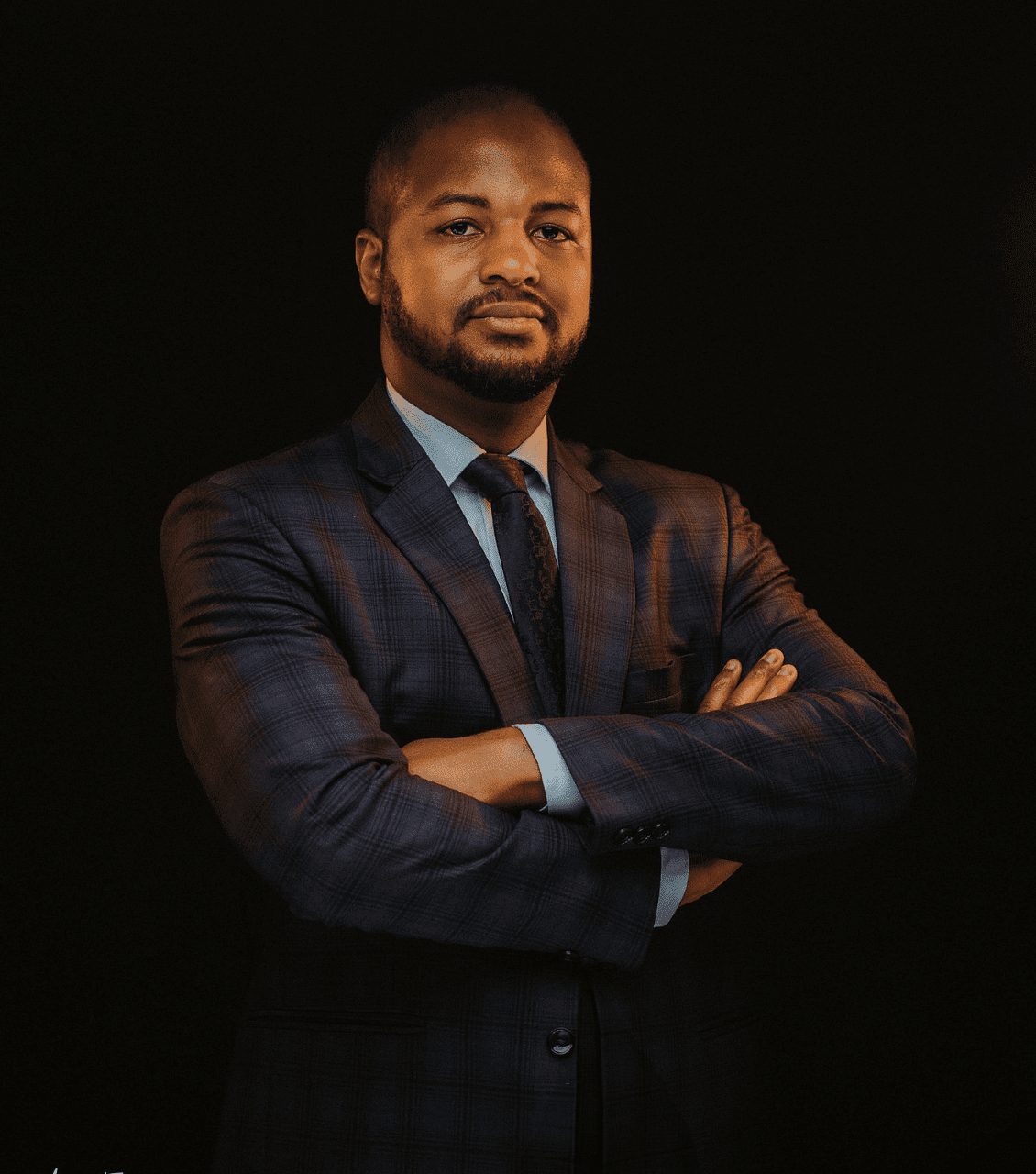 Attorneys – Vantage Attorneys LP